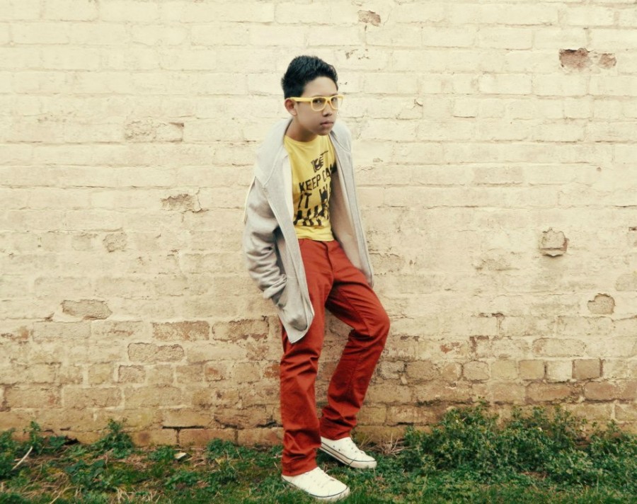 What exactly is Retro Style? | Retro Culture