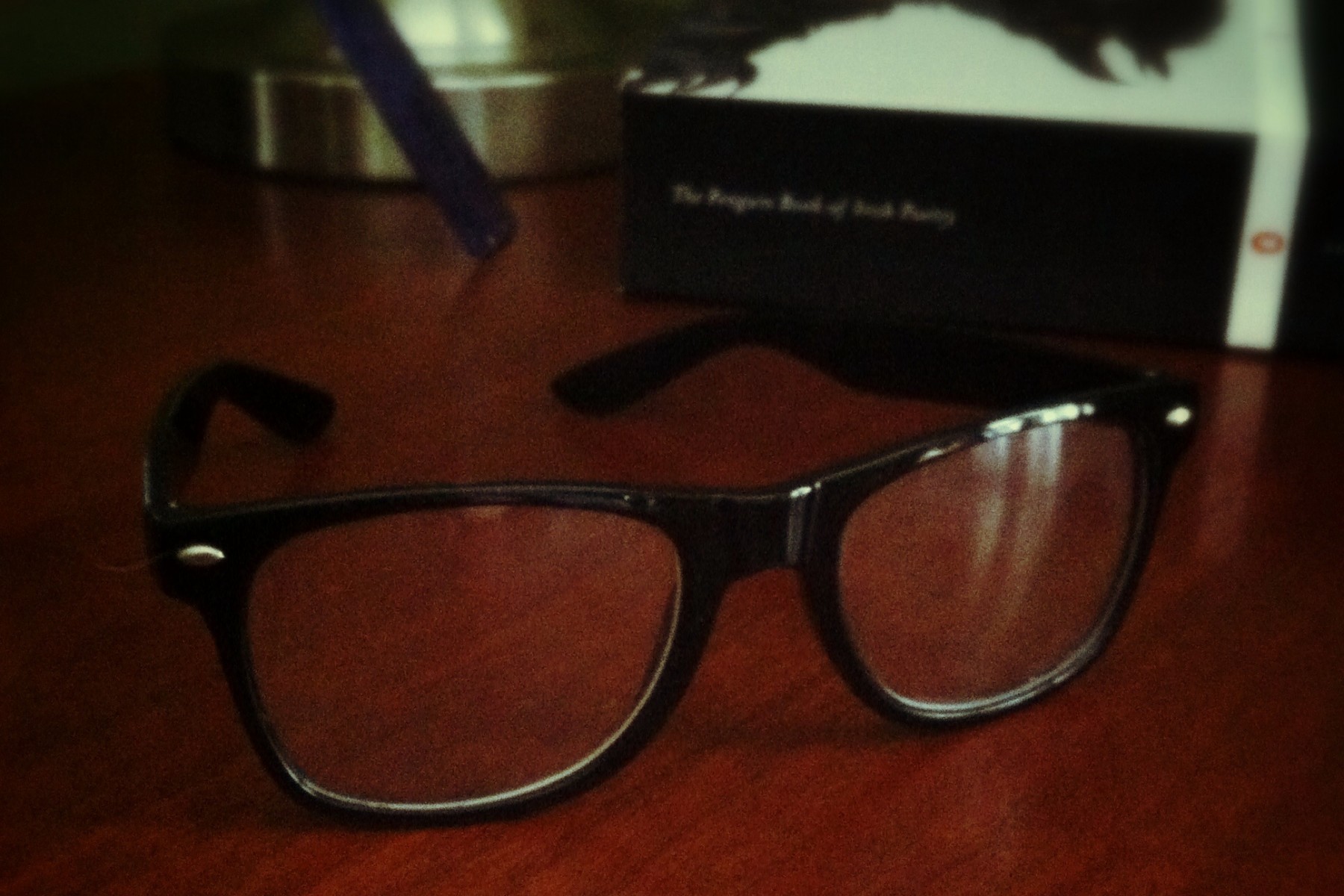 What exactly is Retro Style? | Retro Culture